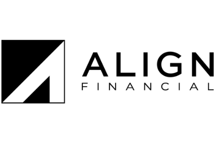 Easy and secure online loan application